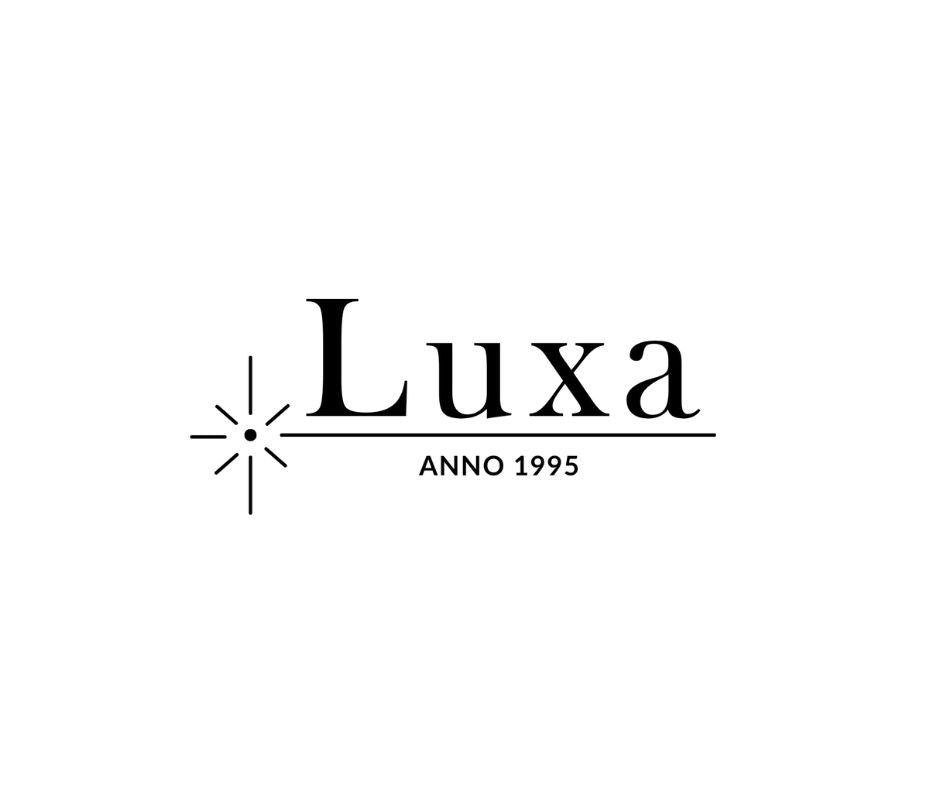 Luxa